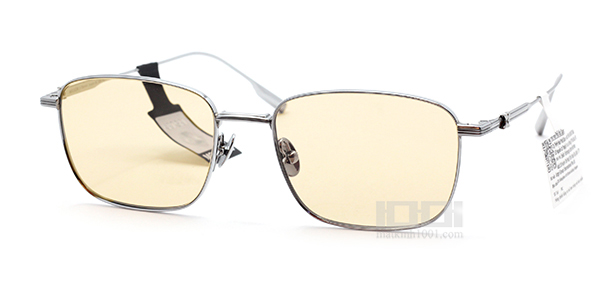 Mắt Kính Molsion MS7161 A96 Chính Hãng