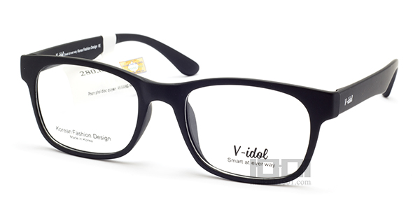 Mắt Kính V-Idol V8101 MBK Chính Hãng